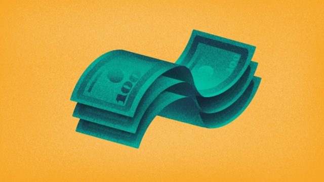 Y Combinator Amps Up Investing In Fintech Startups In 2025, Data Shows