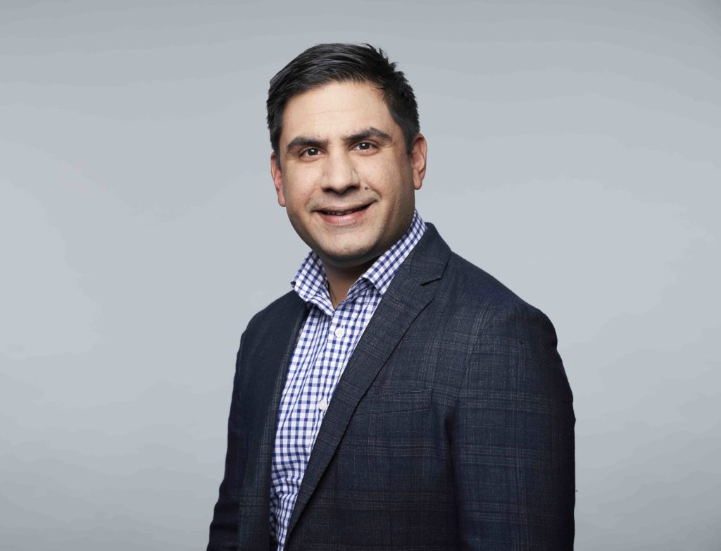 Under The Hood: How Early Netflix And Zillow Investor TCV Uses A ...