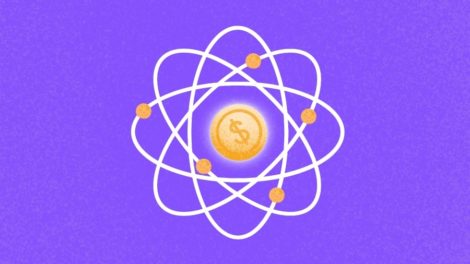 Fusion Startup Helion Powers Up With $425M Series F
