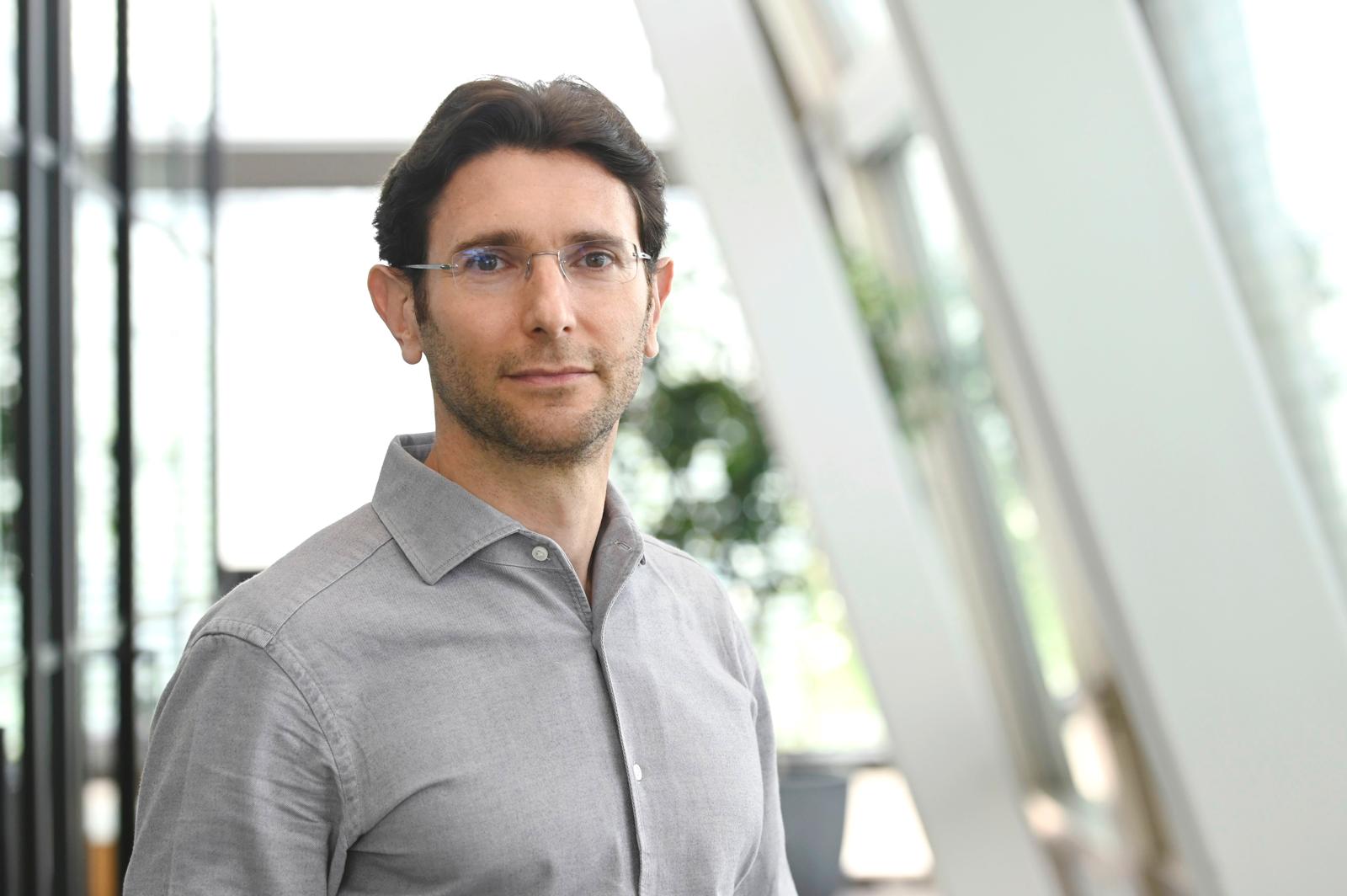 What We Learned This Year From 6 Active AI Investors Backing Startups ...