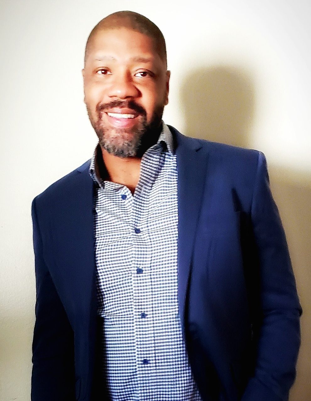 Why Diversity is Necessary To Make Venture Capital Future-Ready
