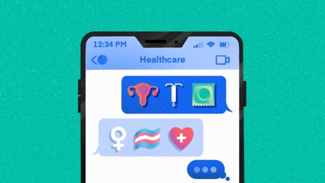 Flo Health Lands $200M As Women’s Health Funding Holds Strong