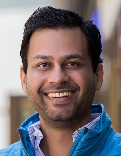 Venture, Let’s Stop Belittling Venture Venture, Let’s Stop Belittling Venture
