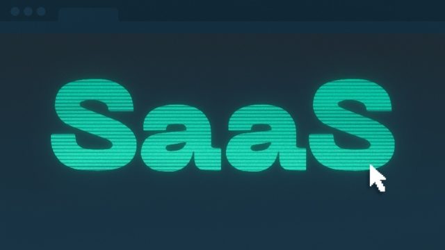 SaaS News - Crunchbase News