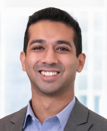 The Billion-Dollar Banker: How AI Is Supercharging Wall Street’s Top Talent