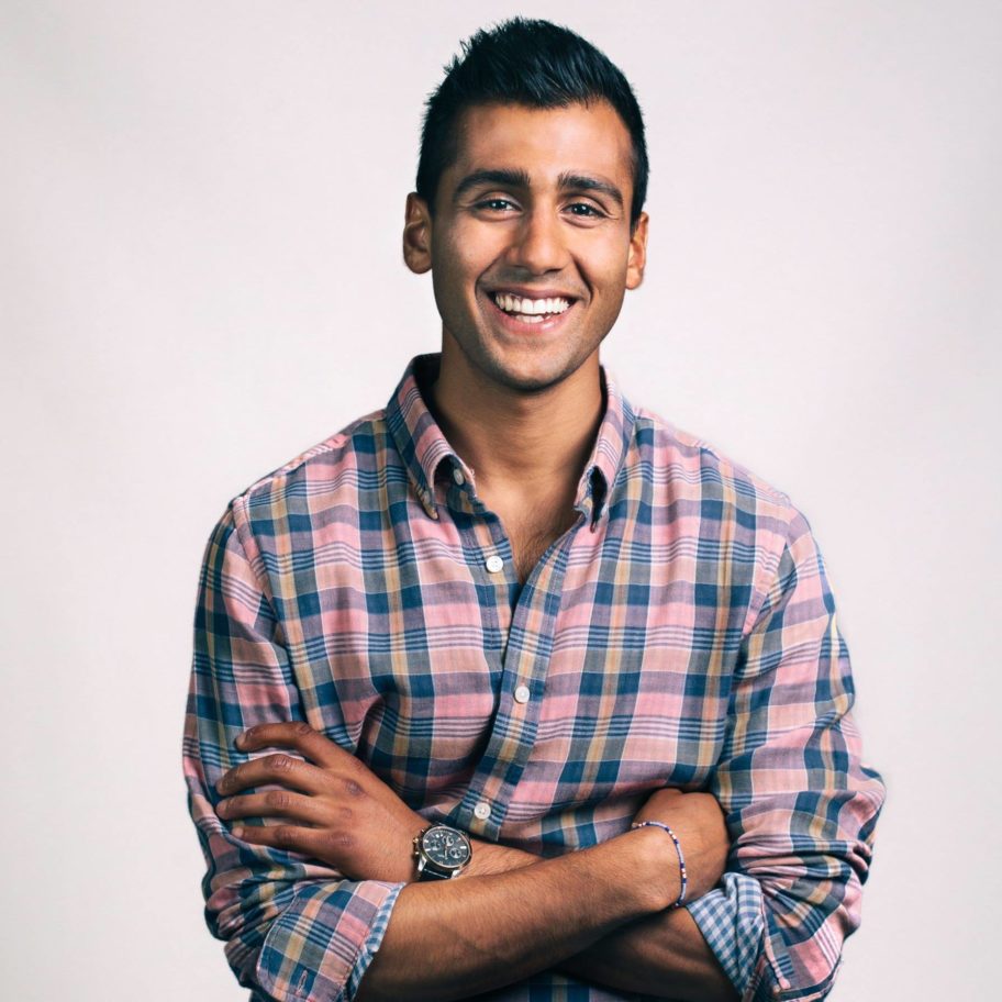 Coinbase Ventures: What The Most Active Investor In Crypto And ...