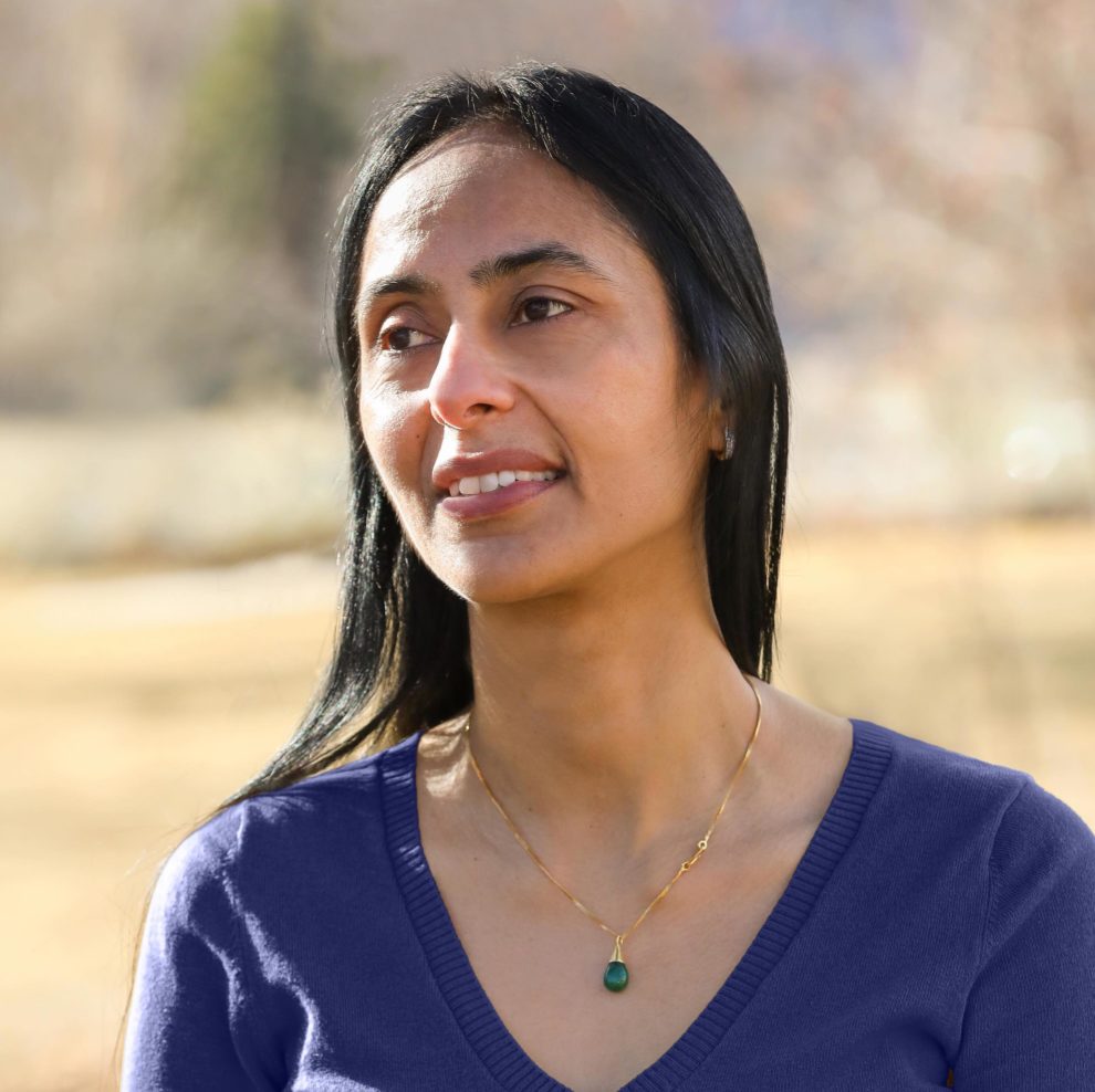 Neythri Futures Closes First Fund At $10M, With 90% South Asian Women LPs