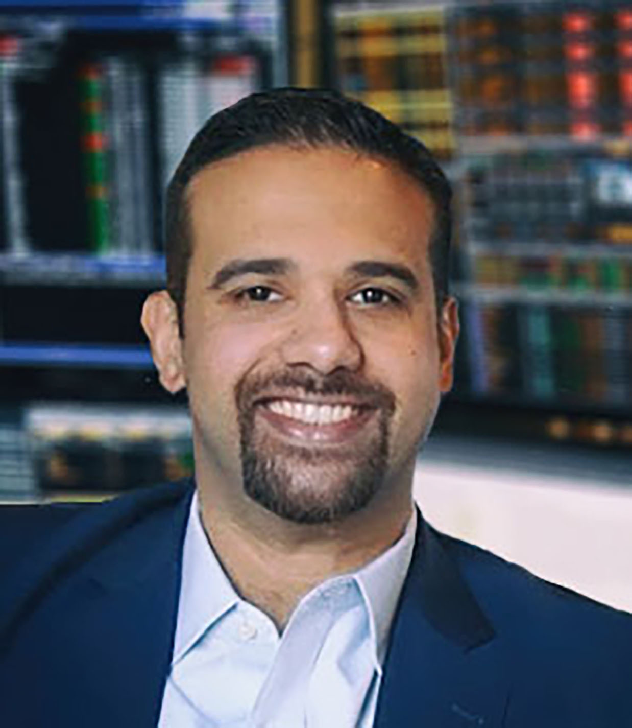 How AI And Gamification Will Power A Personal Wealth Movement