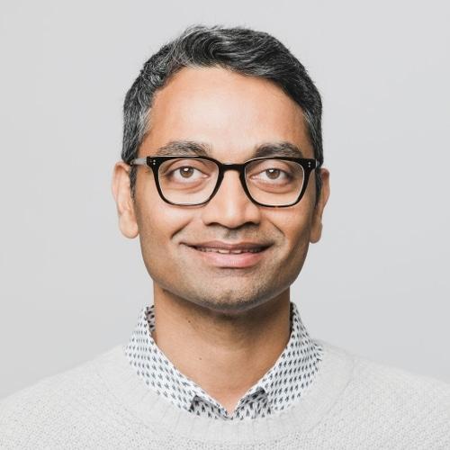 Where Active AI Investor Felicis Is Placing Its Bets