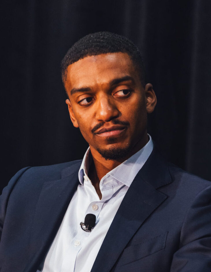 2025: The Year Of The Forward-Deployed Software Engineer