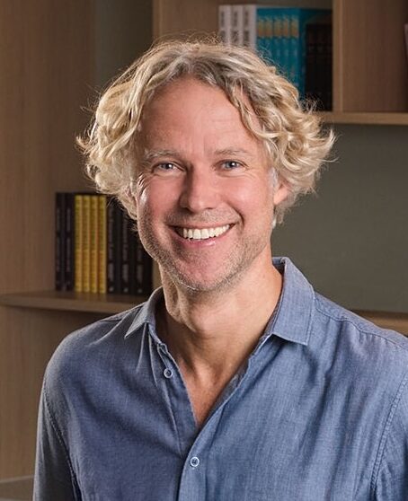 GV Bets Big On ‘AI Magic’ — Even When It Competes With Alphabet