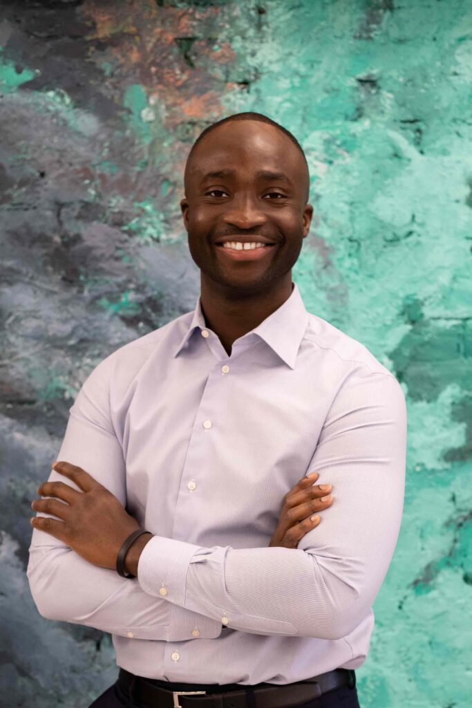 Special Series: Black-Founded Startups Raised Large Rounds, Added 3 ...