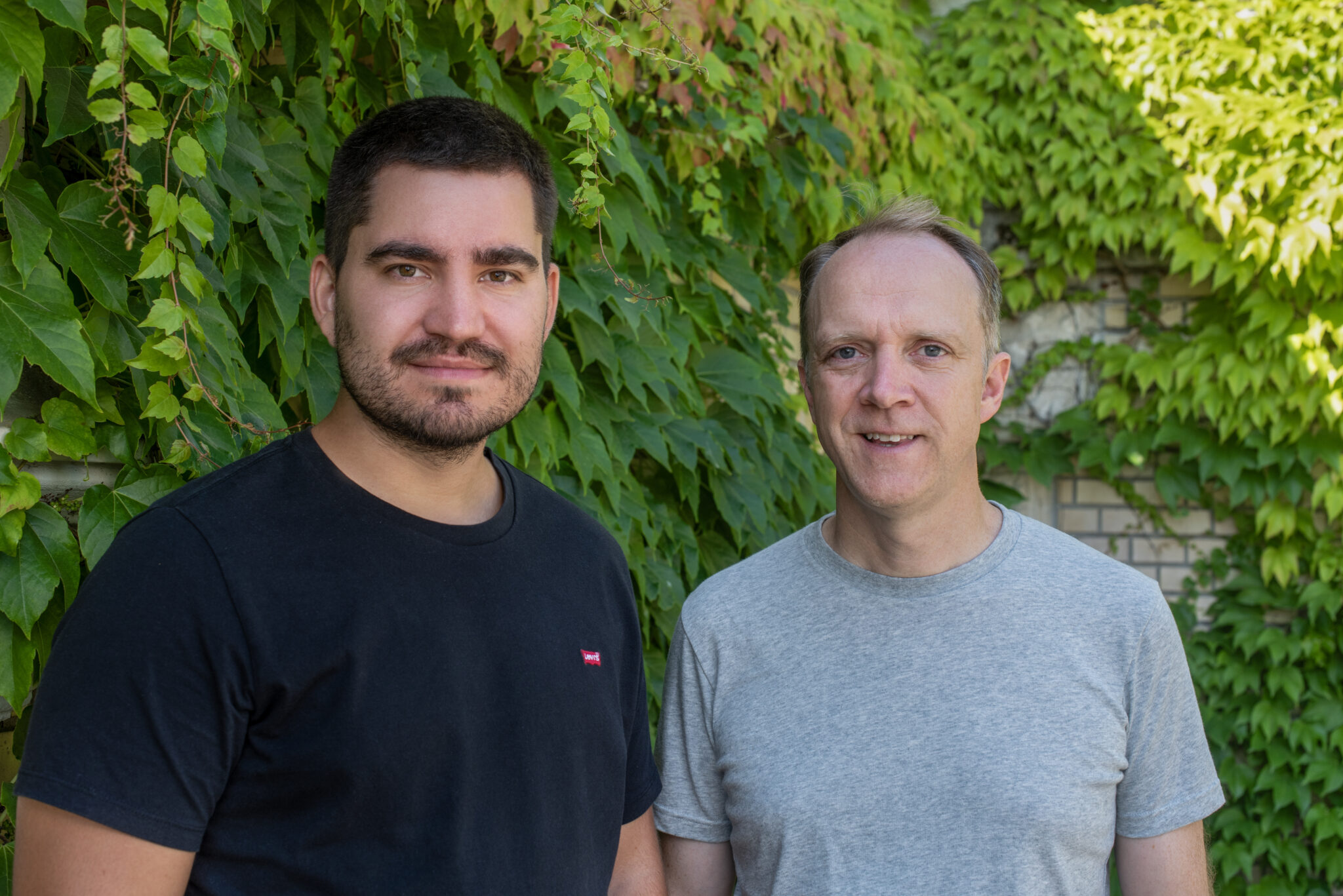 Exclusive: Zocks Raises $45M Series B From Lightspeed, QED For AI ...