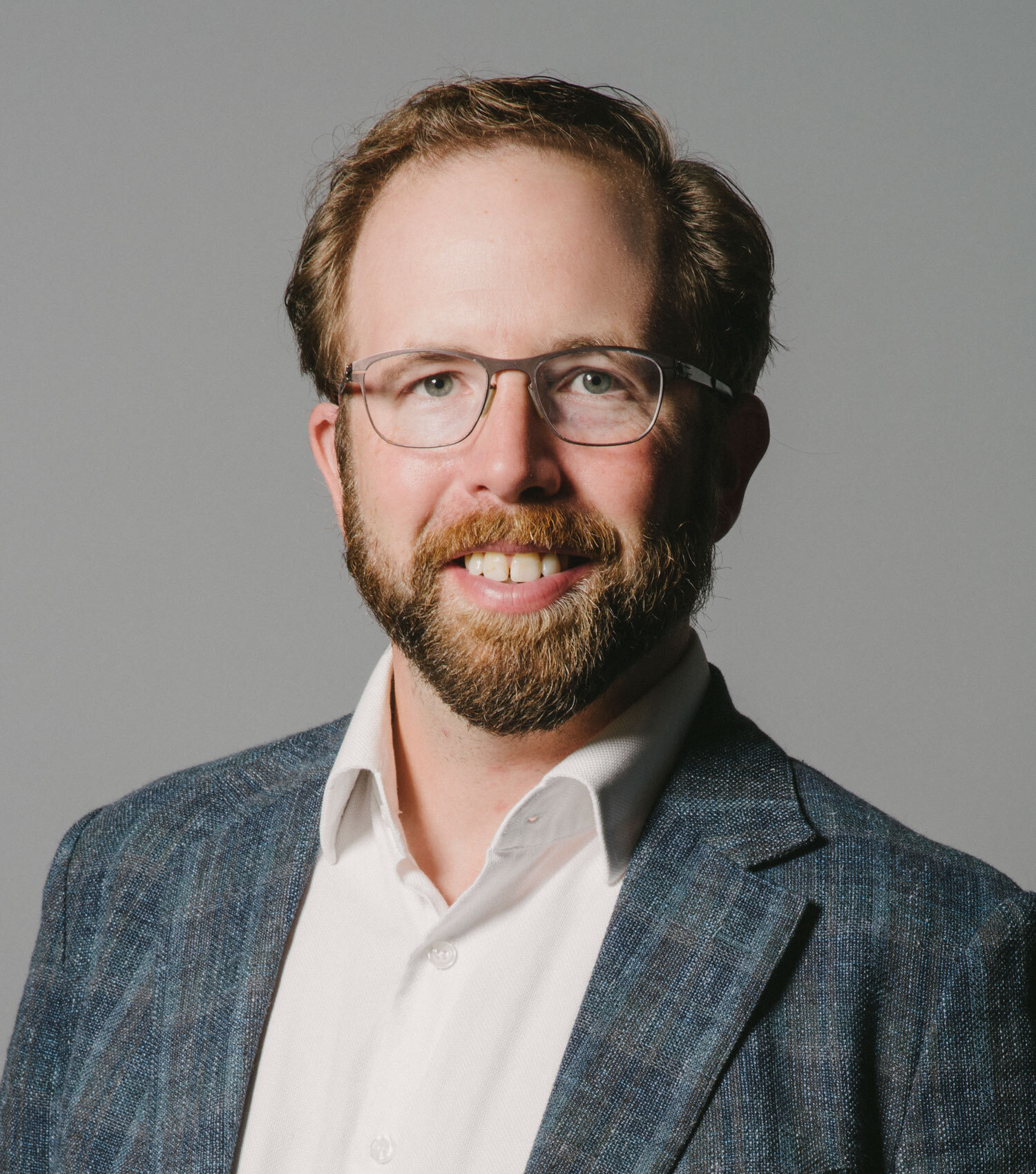The New World of Borderless Innovation: 3 Business Models Scaling ...
