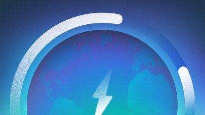 Climate Tech 2024: Balancing Innovation And Revenue
