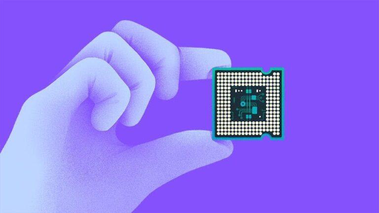 Chip Startup Celestial AI Lands Massive $175M Series C