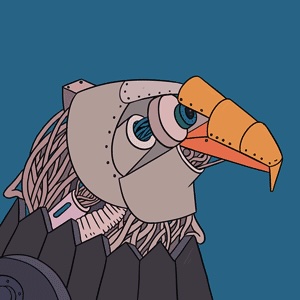 A16z And Founders Fund Lead The Way In Defense Venture Capital