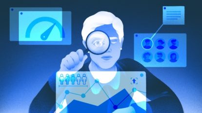 Tech Jobs: Here Are 5 Funded Fintech Startups Hiring For Multiple Roles