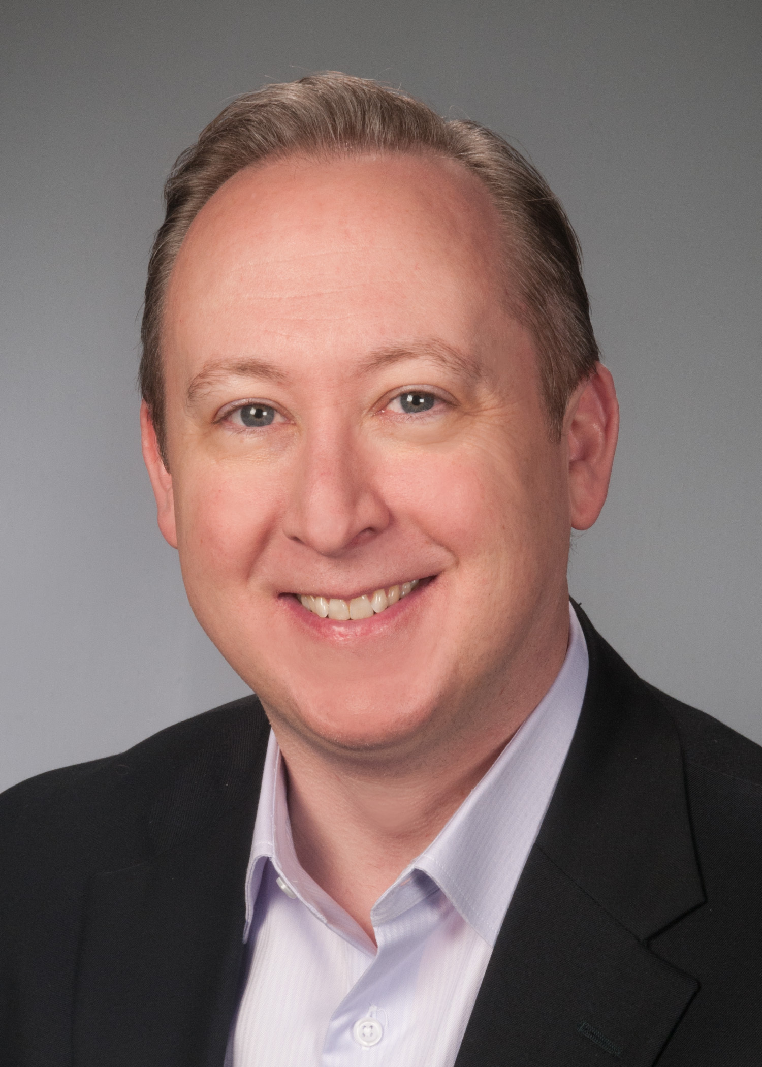 How To Speed Up An M&A Deal