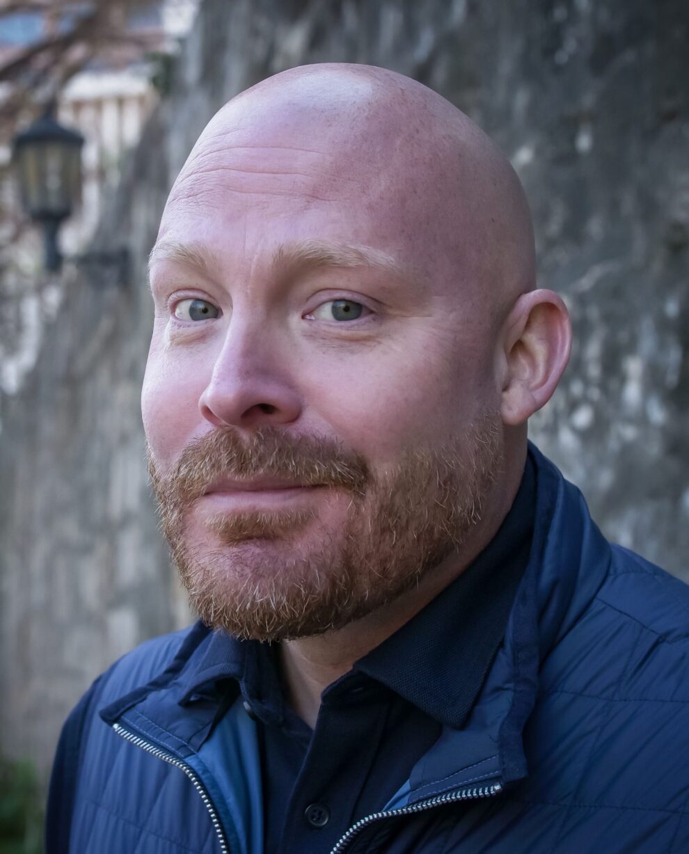 Active Capital Defies Pre-Seed Slowdown With Fresh $28M Fund Focused On AI