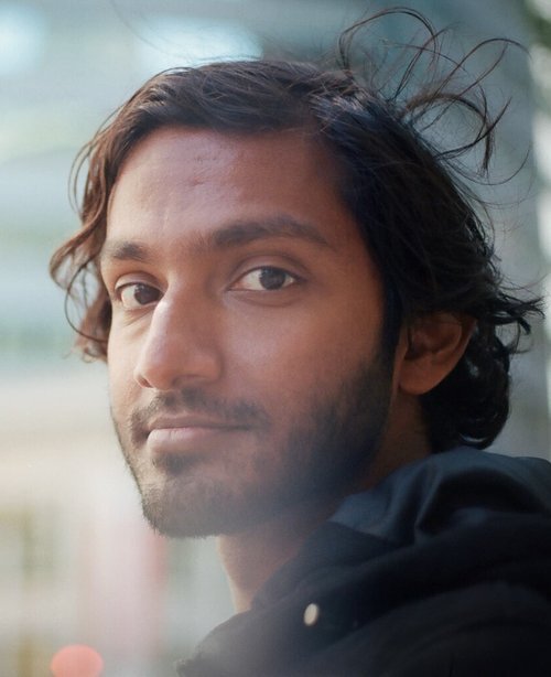 What Are Latent Diffusion Models? How Founders Should Think About ...