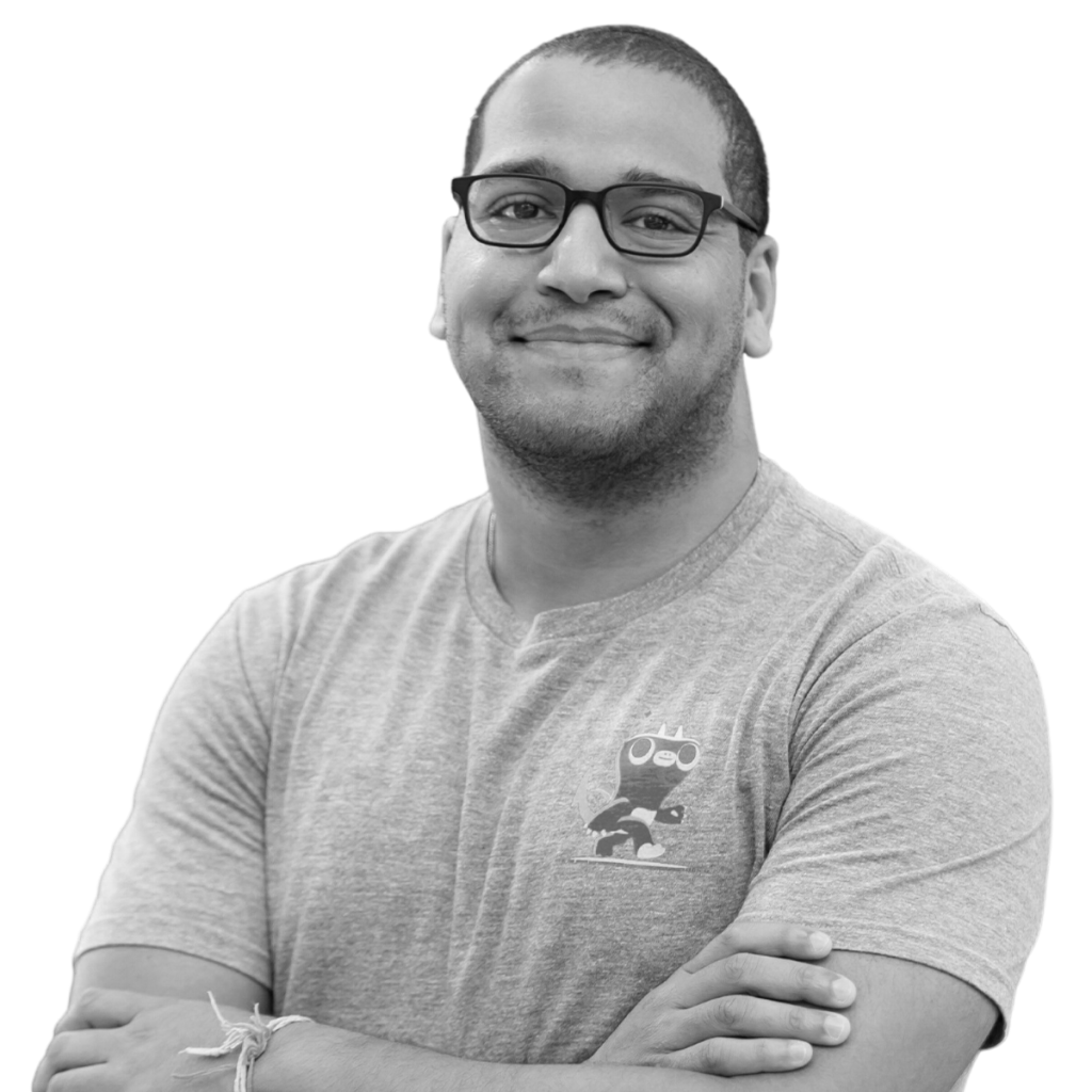 Investing In Open-Source Projects: Here's What VCs Are Looking For