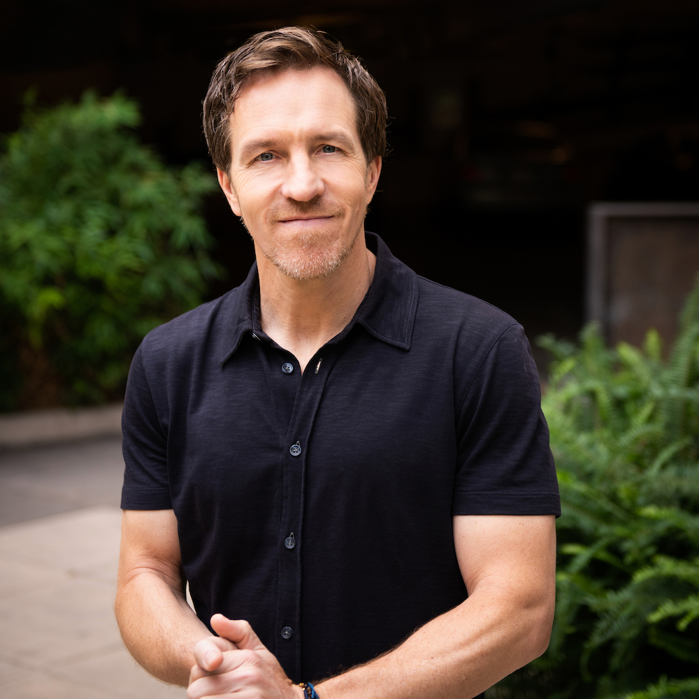 What We Learned This Year From 6 Active AI Investors Backing Startups ...