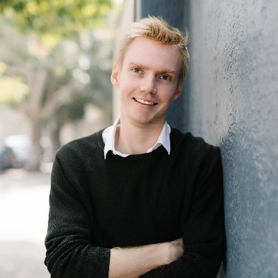 Be Careful: Constant Communication Could Kill The New Remote Work World